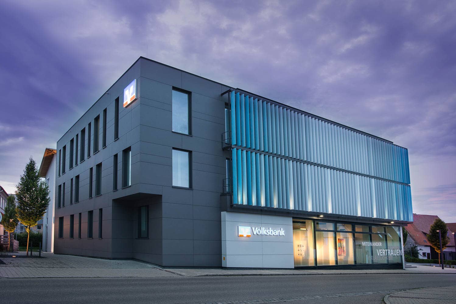 Volksbank Laichingen Ffnungszeiten