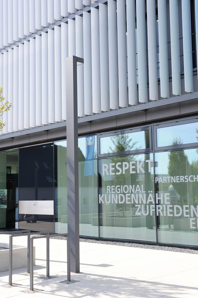 Volksbank Laichingen Ffnungszeiten