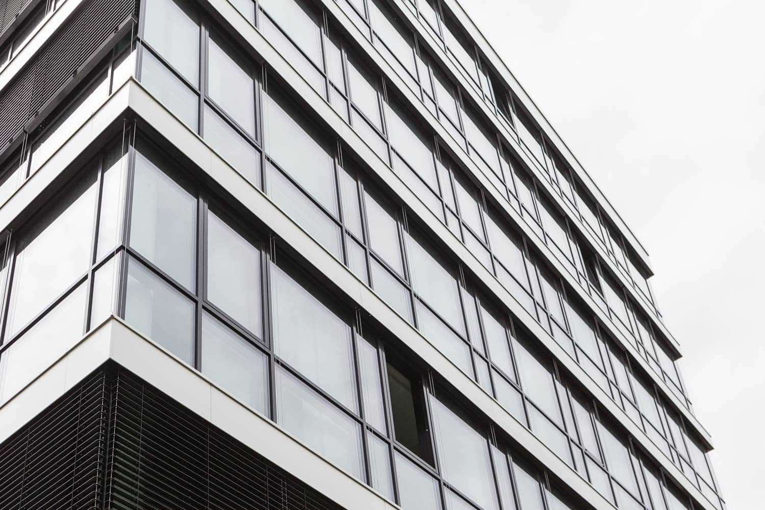 IT-Informatik Ulm - Blautal Bauunternehmen GmbH