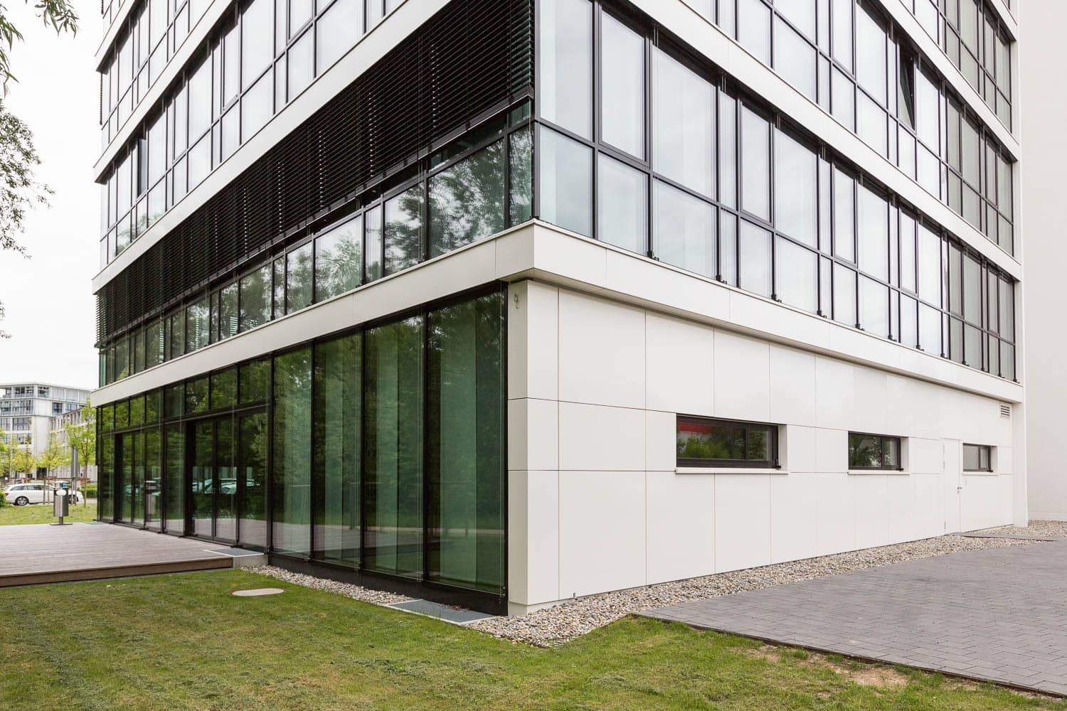 IT-Informatik Ulm - Blautal Bauunternehmen GmbH