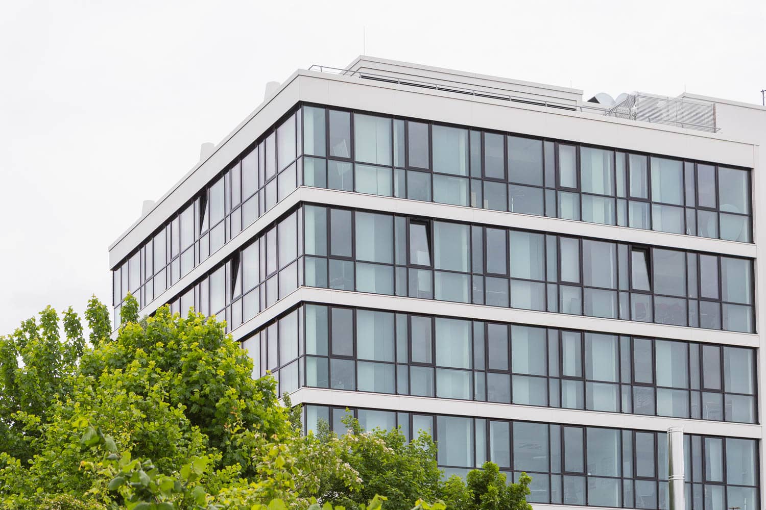 IT-Informatik Ulm - Blautal Bauunternehmen GmbH